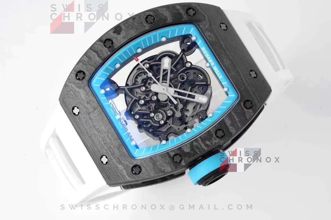 Swisschronox Luxury Watches Swiss Watches Swisschronox Luxury Watches Swiss Watches